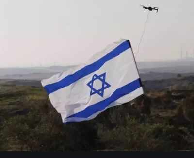 Wars and peace: Israeli ties with the Arab world - Times of India