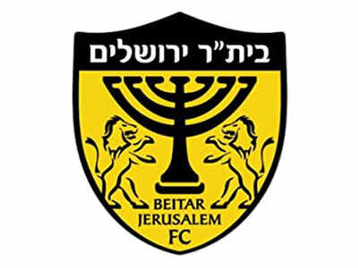 Israel's Beitar Jerusalem in talks with Abu Dhabi investors | Football ...