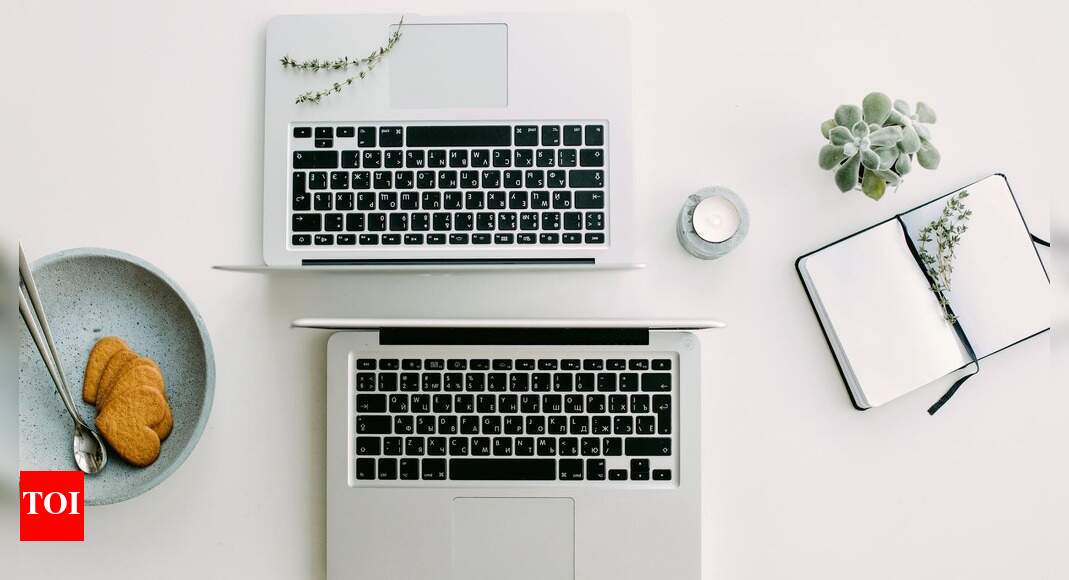 Best lightweight laptops: Thin and light Ultrabooks for maximum ... Best lightweight laptops: Thin and light Ultrabooks for maximum ...