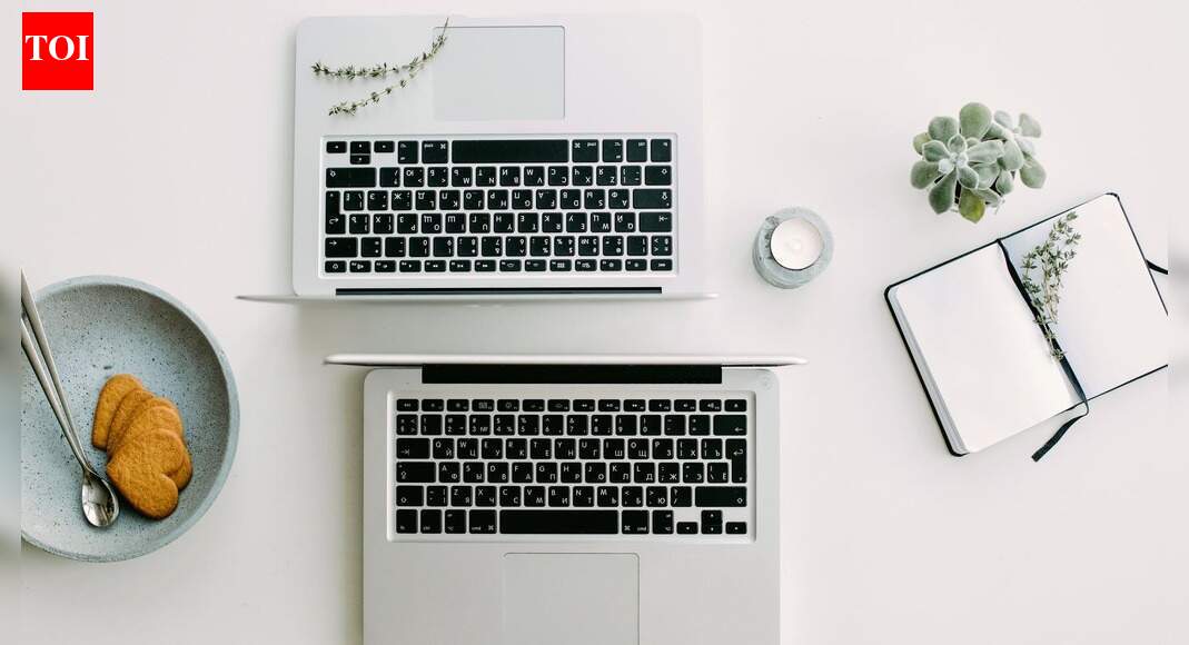Best lightweight laptops: Thin and light Ultrabooks for maximum ...