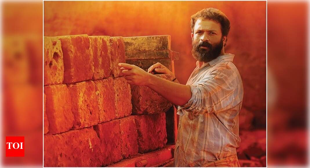 Prajesh Sen: Jayasurya starrer ‘Vellam’ will release in theatres ...