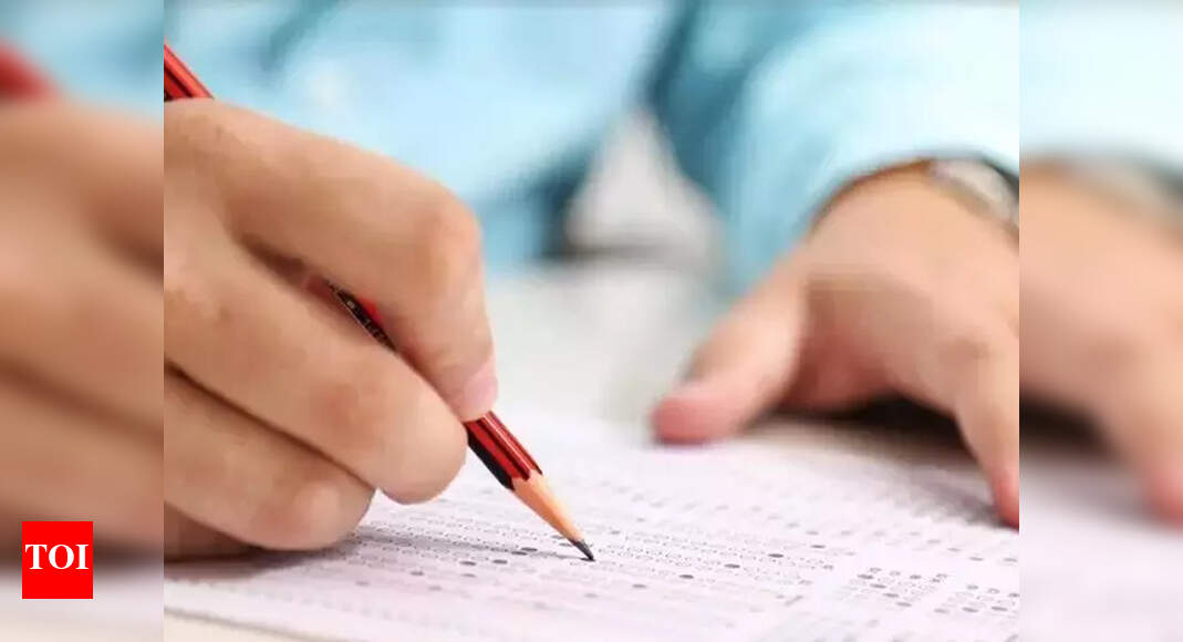CLAT 2020 HC Dismisses Plea For Law Exam From Home Times Of India clat-2020-hc-dismisses-plea-for-law-exam-from-home-times-of-india