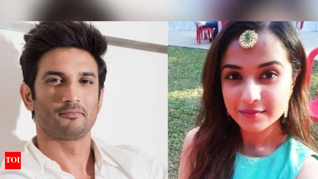 Rohan May's Instagram, Twitter & Facebook on IDCrawl