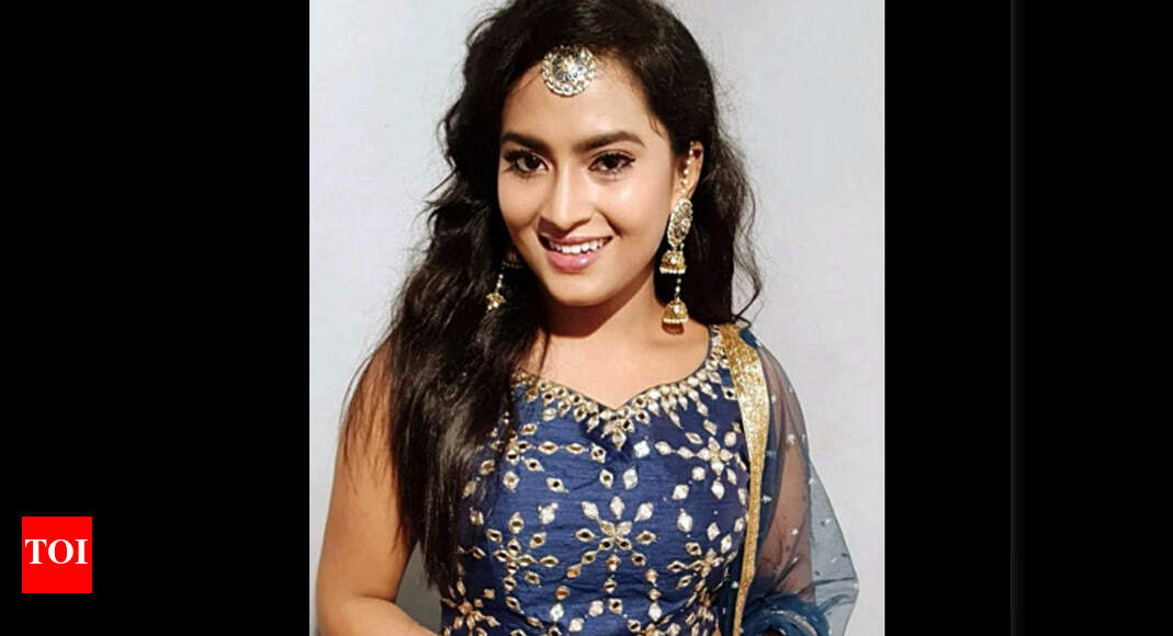 Hyderabad: Film producer Ashok Reddy arrested in Kondapalli Sravani ...