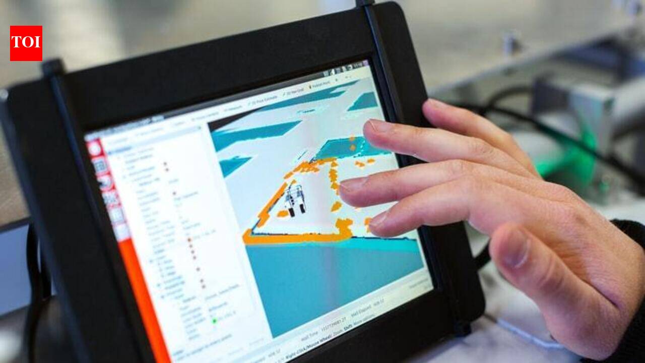 Sturdy and stylish tablet covers for 10.1-inch tablets - The Times Reviews