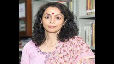 Lowdown on national education policy in webinar | Chandigarh News ...