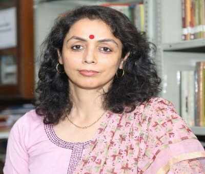 Lowdown on national education policy in webinar | Chandigarh News ...