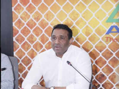 Comprehensive survey to provide infrastructure to the industries ...