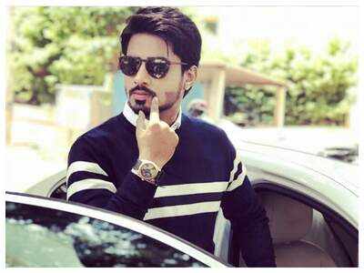 Rakksh: They've used our faces for TRP for news in this drug scandal ...