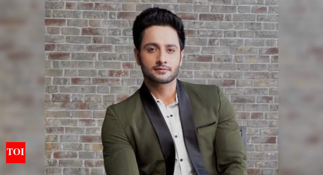 Guddan Tumse Na Ho Payega’s Savi Thakur: Never thought I would ever ...