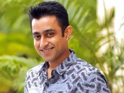 Flashback Friday! Jimit Trivedi shares a hilarious scene from 'Bhool Bhulaiya' | Gujarati Movie ...