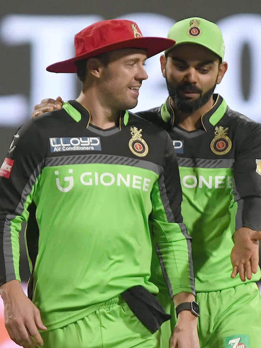 Most catches in IPL history - top 10 list | Times Now