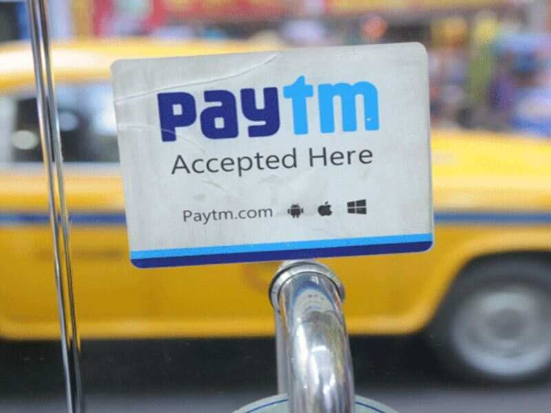 Here’s how this new scam around Paytm KYC works: All details | Gadgets Now