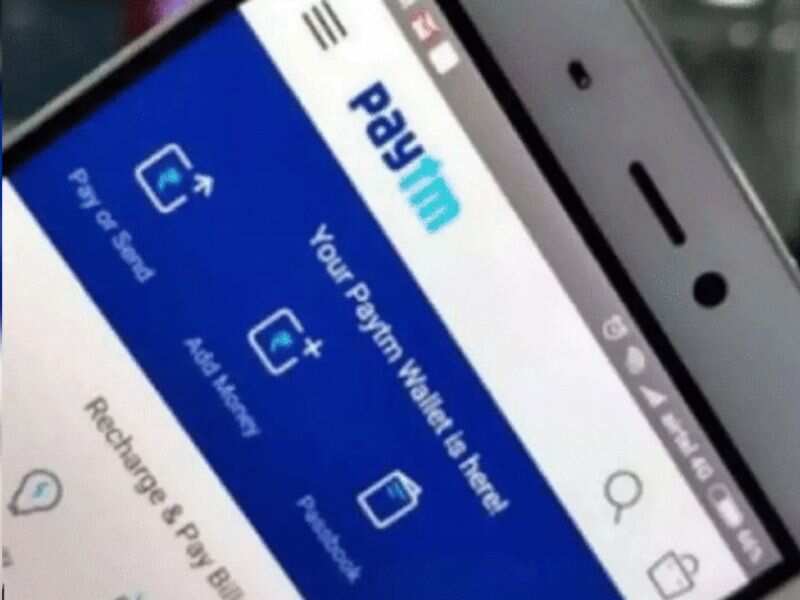 Here’s how this new scam around Paytm KYC works: All details | Gadgets Now