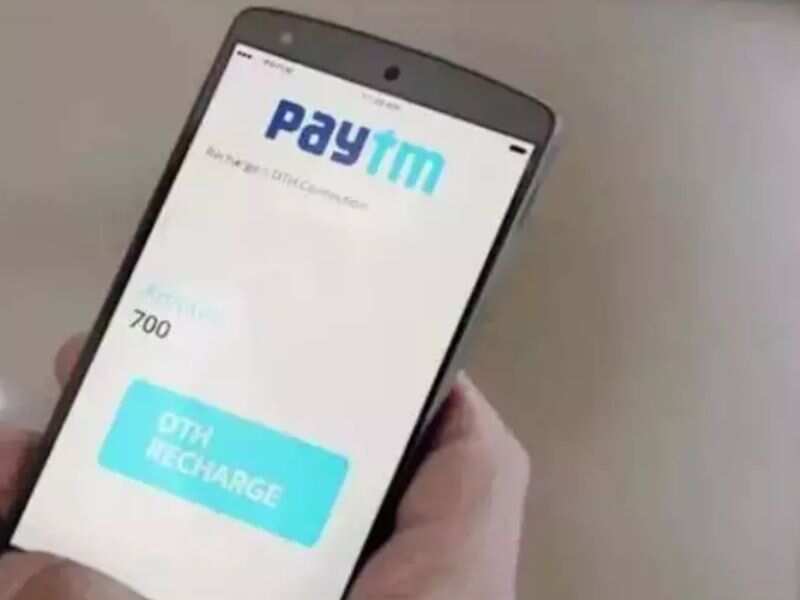 Here’s how this new scam around Paytm KYC works: All details | Gadgets Now