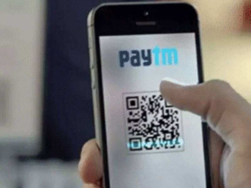 Here’s how this new scam around Paytm KYC works: All details | Gadgets Now
