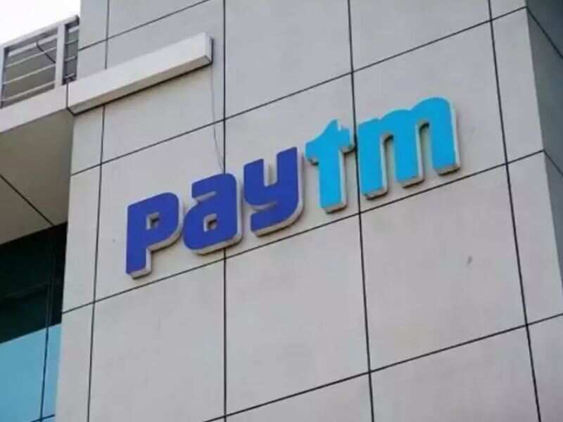 Here’s how this new scam around Paytm KYC works: All details | Gadgets Now