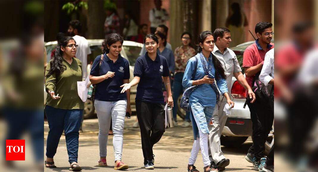 Rajasthan High Court Recruitment 2020: Application reopens on October 1 for 1760 Clerk and other ...