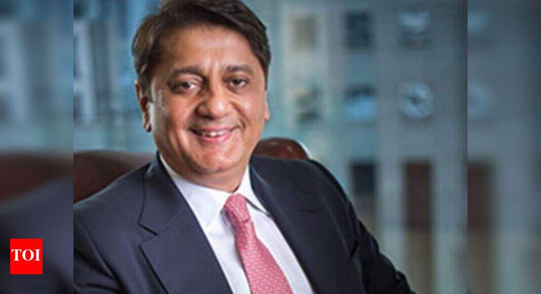 Court allows Deepak Kochhar to get treatment at private hospital ...