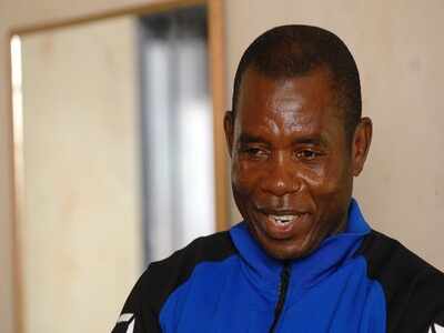 Chukwuma wants to start his career all over again | Goa News - Times of ...