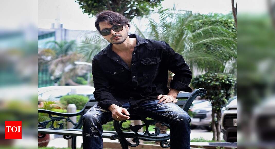 Film Jaani Chor will be set in Chandigarh | Punjabi Movie News - Times ...