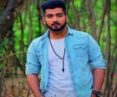 Songwriter Jaani infuses element of suspense around his real name ...