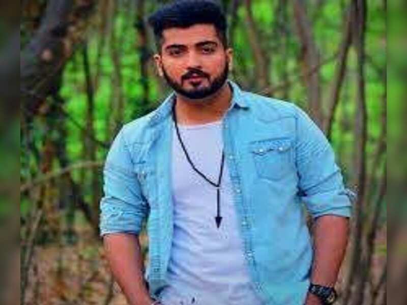 Songwriter Jaani infuses element of suspense around his real name ...