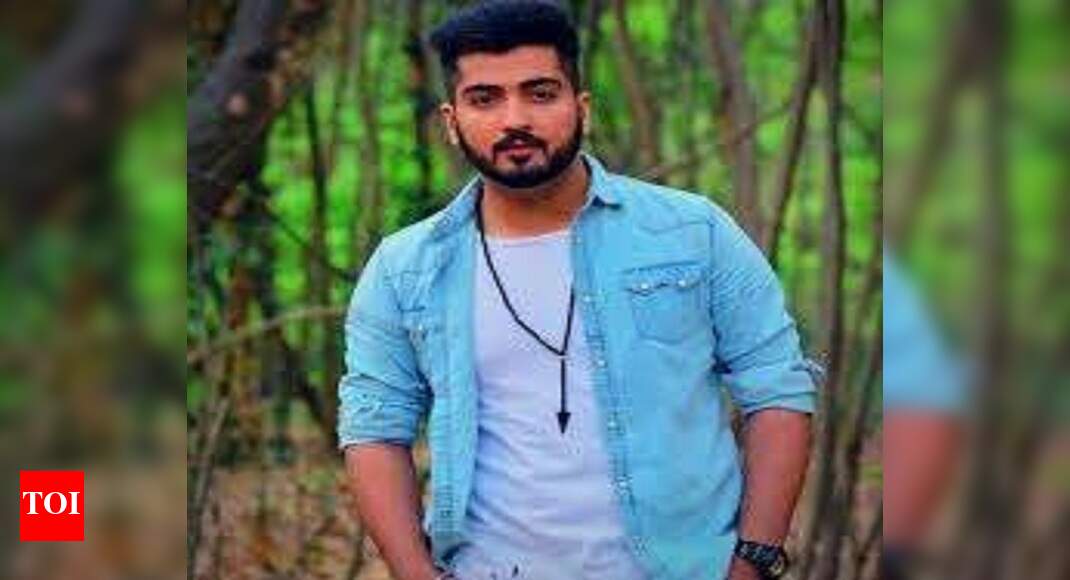 Songwriter Jaani infuses element of suspense around his real name ...