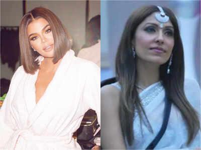 Khloe Kardashian says ‘Get off my back’ on social media; internet users ...