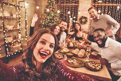 Social bubble: A key to safe socialising during Covid? - Times of India