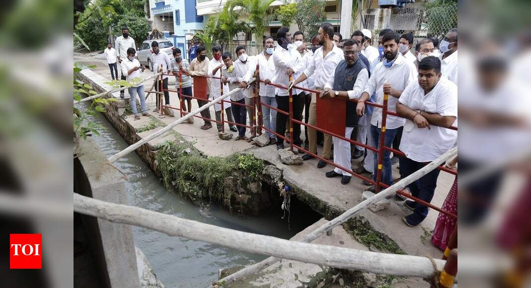 Sumedha's death was not an accident, should be assumed as a murder ...