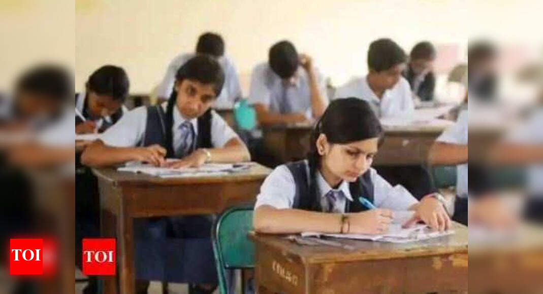 Karnataka School Reopening: Private schools fret over Karnataka’s U ...