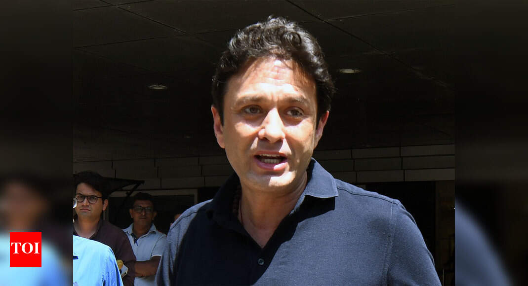 KXIP co-owner Ness Wadia calls for better umpiring standards, optimal ...