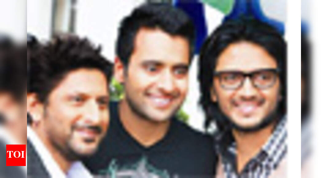 FALTU is all set to release | Hindi Movie News - Times of India