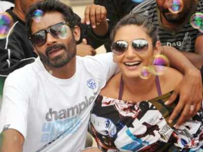 Loose Maada Yogish: Not in touch with Ragini Dwivedi | Kannada Movie ...