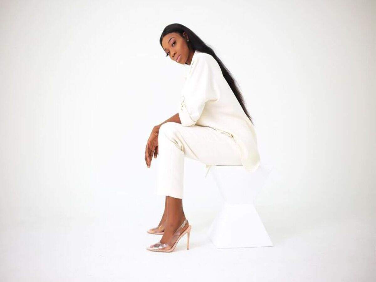 Shauntae-Ashleigh Miller to represent Bahamas at Miss Universe 2020