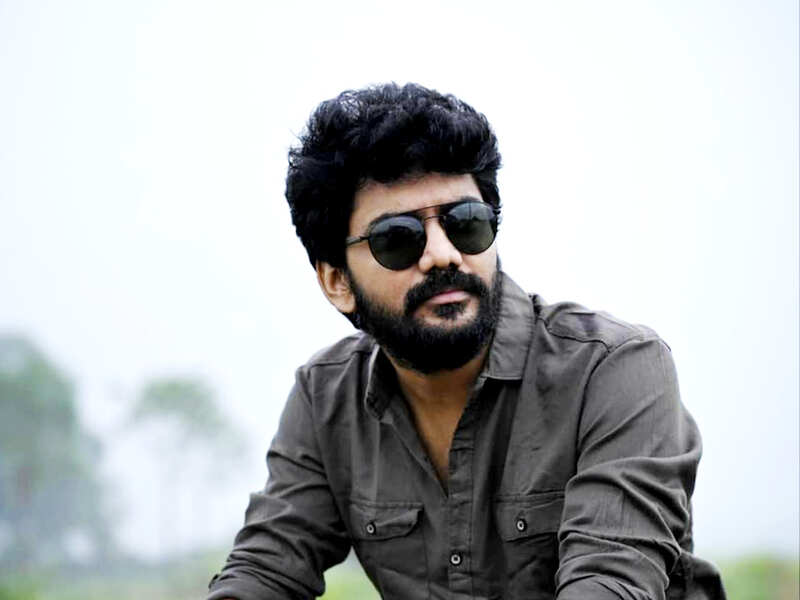 Bigg Boss Tamil 3 fame actor Kavin’s new look leaves fans in complete ...