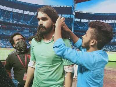 Bigg Boss fame Shiyas Kareem wins laurels for his heartwarming gesture ...