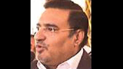 Punjab to challenge farm bills in Supreme Court once they are Acts: AG ...