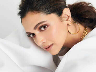 Deepika Padukone Drug Angle: Is Karishma Prakash in Goa with Deepika ...