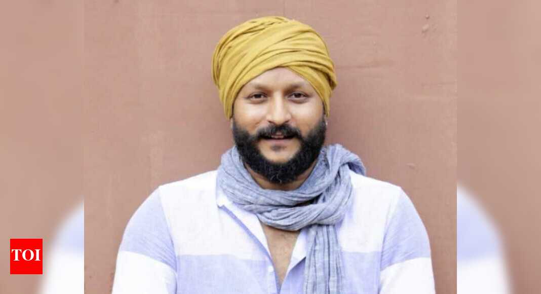 Director Pradeep Varma talks about his five favourite directors of all ...