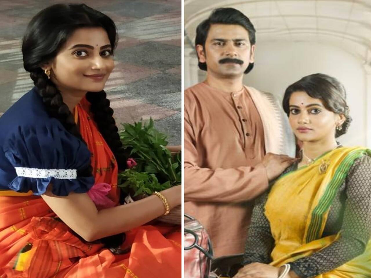 Listen To The Beautiful Awe-Inspiring Title Track Of The, 47% OFF