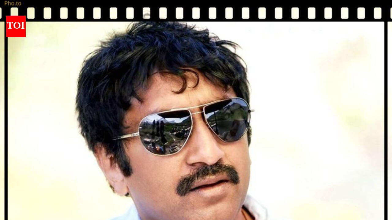 Happy Birthday Sreenu Vaitla: 5 Successful Films of the Noted Filmmaker