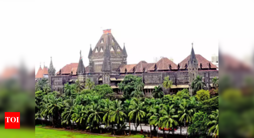PIL by doctor over attacks raises concern of seminal importance says Bombay HC | Mumbai News ...