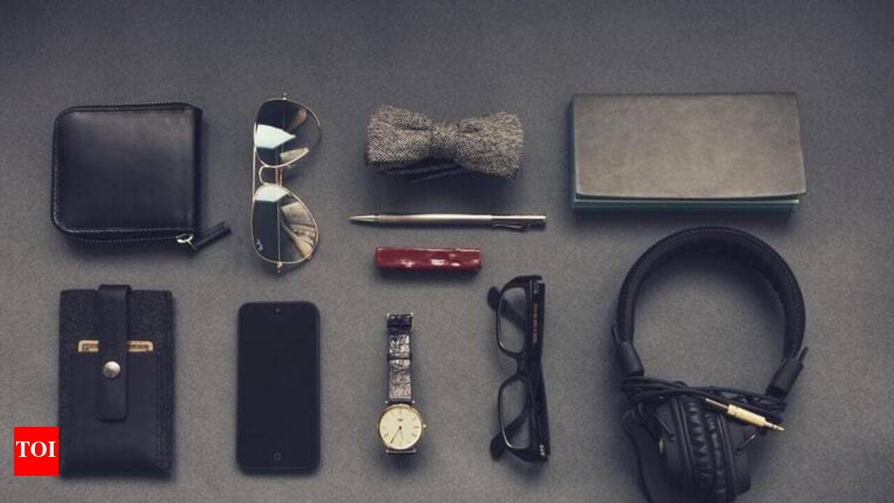 7 Cool Gadgets To Buy Under Rs 500 The Times Reviews