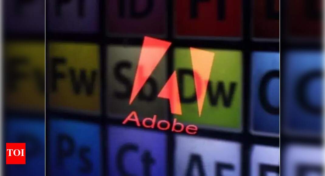 Liquid Mode: Adobe introduces Liquid Mode for reading on smartphones ...