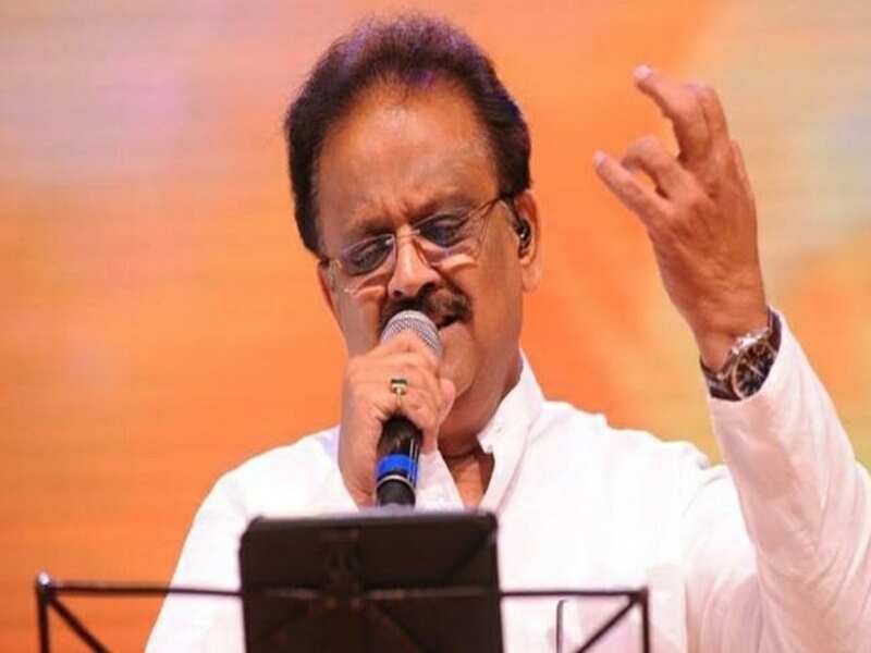 Bengali TV celebs mourn the sad demise of legendary singer Sripathi ...