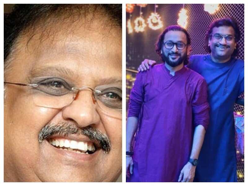 Exclusive! Atul Gogavale: The very first-time people got to know the ...