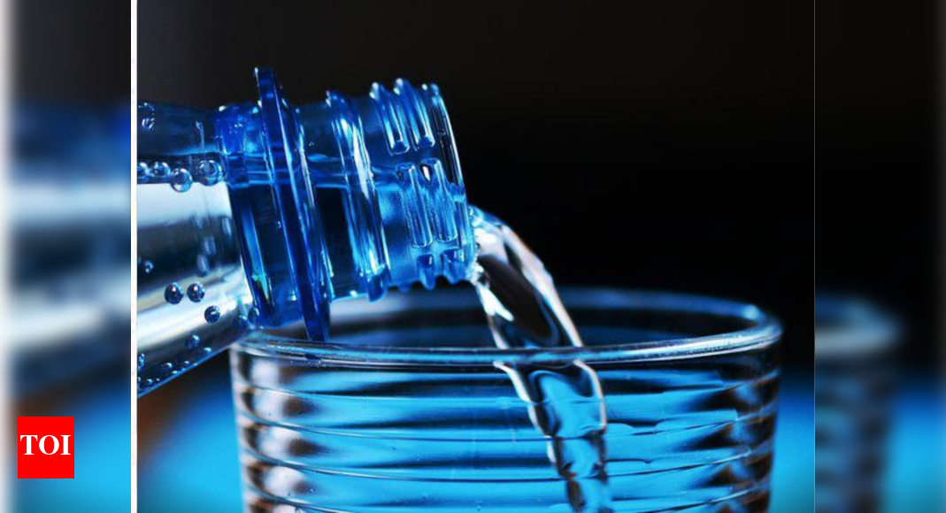 Ahmedabad: ‘People using unsafe water for drinking, cooking ...