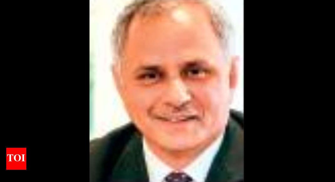 ‘Will involve global leaders to make BGNU seat of excellence ...